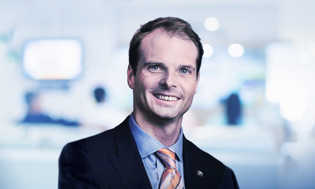 Surgeon Spotlight - Take A New Look